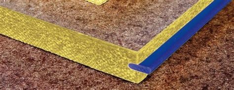 Structaflor Blue Tongue Heavy Duty Mm X Mm Pack Hume