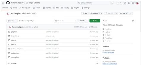Muhammad Qasim On Linkedin Coding Programmingjourney Techeducation Learntocode