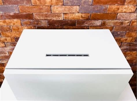 Panasonic パナソニック 食器洗い乾燥機 Np Ta4を東京都大田区で出張買取しました。 高く買いますwest