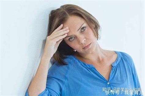 关于阴道再造术，这3件事你一定要了解 知乎