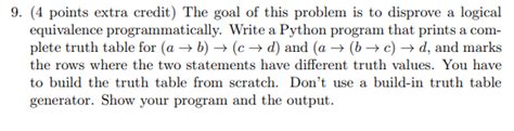 truth table generator python cabinets matttroy
