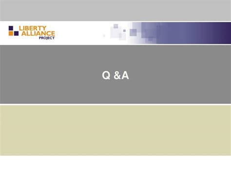 Ppt Identity Governance Framework “igf” Overview And Status Powerpoint Presentation Id 3318042