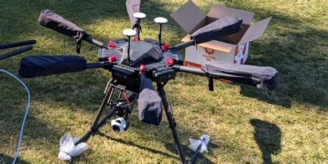 Robust Navigation And Sensor Fusion Navigation And Autonomous Vehicles Nav Lab