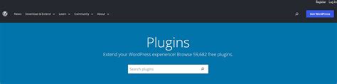 How To Speed Up Wordpress With 15 Tips 2025