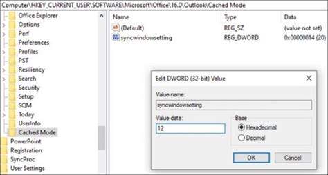 Fix There Are More Items In This Folder On The Server Click Here To View More On Microsoft