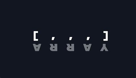 3 Things You Dont Know About Javascript Arrays