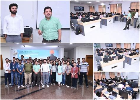 Thrilled To Share Akshay Kurhekar