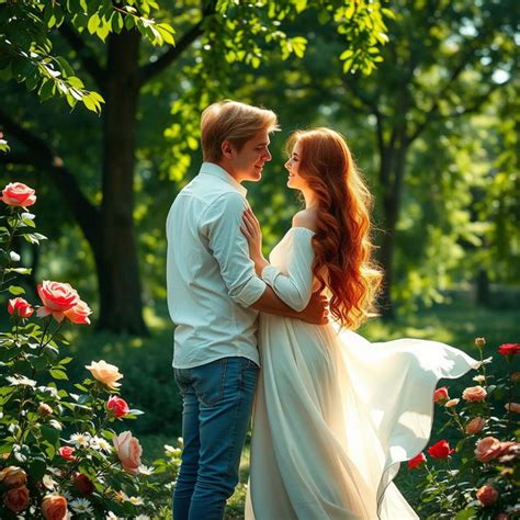Romantic Getaway