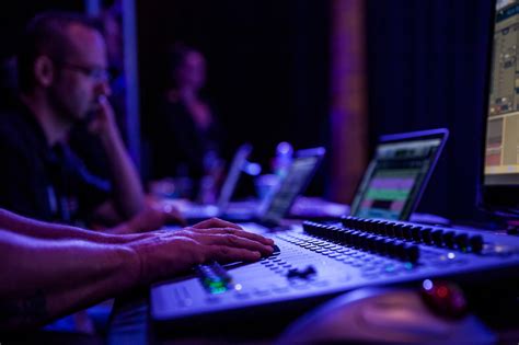 100 крутых проектов созданных с помощью Python