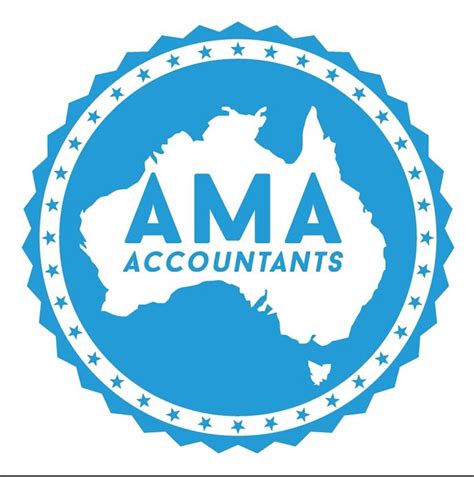 Saksham Chaudhary On Linkedin Internship Accounting Finance Professionaldevelopment