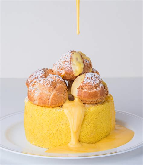 무료 이미지 식기류 성분 상식 구운 식품 레시피 가루 설탕 혈액 요소 질소 생기게 하다 서브웨어 디저트 말라 사다 단맛 손가락 음식 플레이트