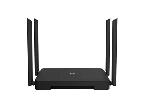 Hướng dẫn Breed Web và Up Firmware cho Router Newifi D Xpenstore