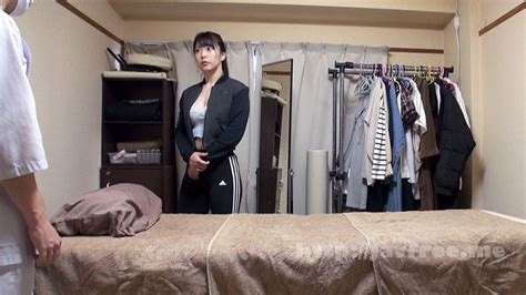 [346nsm 044] 媚 オイルマッサージ 痴 盗撮and中出し素人娘 Vol 44 超強力媚 を配合したマッサージオイルを施術中に知らずに