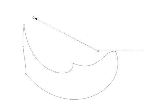 Cdr变形工具不见了在哪里找 Cdr变形工具有哪三种模式 Coreldraw中文网站