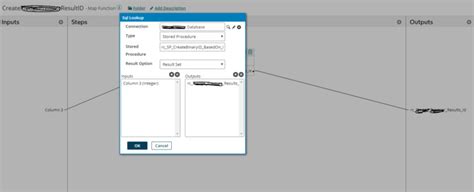 question mapping csv to sql server with a primary key of binary datatype boomi community