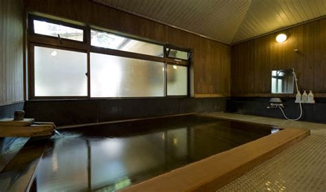 紫山楼 目之湯旅館 浅間温泉旅館協同組合