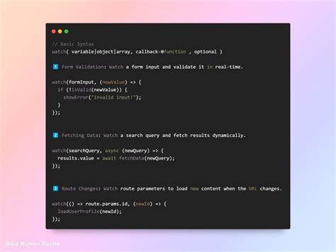 Vuejs Compositionapi Webdevelopment Javascript Codingtips Said