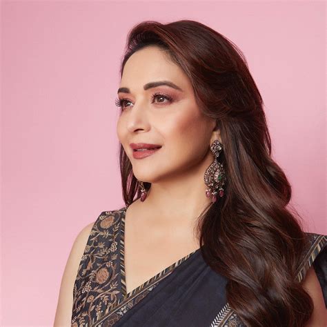 Madhuri Dixit Rdesigentlemanboners