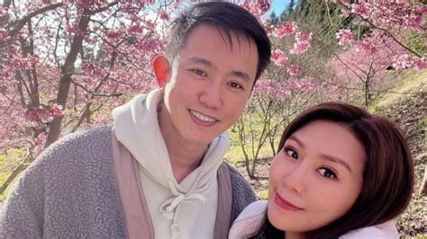 佩甄哭訴偽單親！認了「家家有本難念的經」 小禎急陪伴 姊妹淘話題 娛樂 Nownews今日新聞