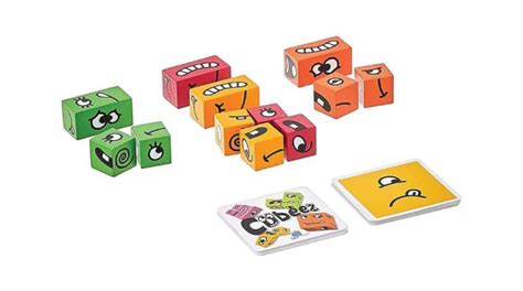 Cubeez Hobby Indonesia