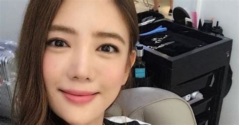 이태임 근황 공개 과거 연예계 생활 발언 봤더니 일상생활 불가능