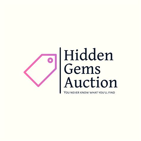 jandj s hidden gems auction clare weymouth digby