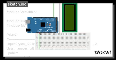 Tetris1file Wokwi Esp32 Stm32 Arduino Simulator