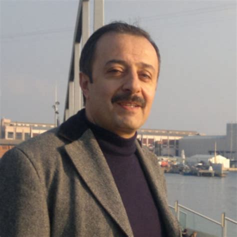 Fatih Yavuz Teacher Trainerelt Phd Research Profile