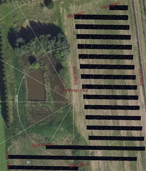 Pvsol Is Not Fully Using Inverters Pvsol Forum Valentin Software