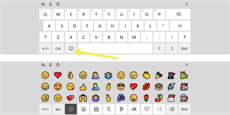 How To Use Emoji On Windows OTechWorld