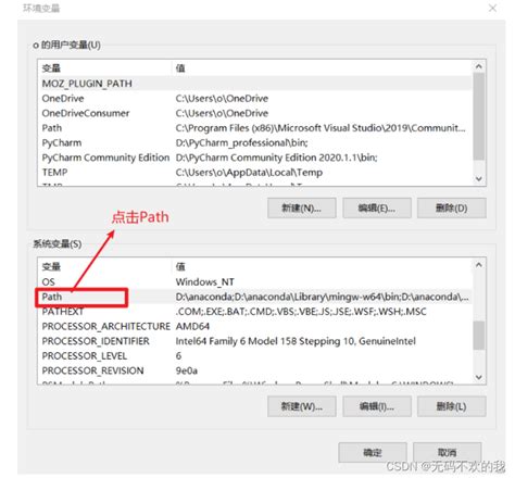 Swin Transformer Object Detection项目安装教程 Csdn博客