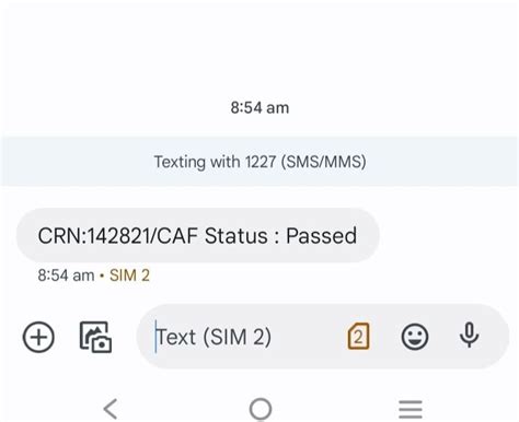 Awais Tabassum On Linkedin Alhmdullilah Passed In 2 Attempts Only 10 Comments