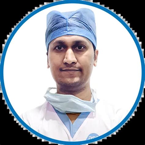 best eye hospitals in maharashtra book your appointment online