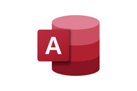 Microsoft Access 20192021 Course Level 2 Newhorizons Apex