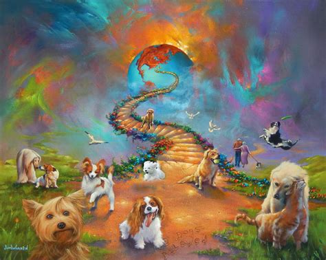 Fine Art