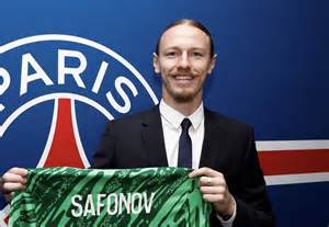 Ligue Des Champions 2026 Tout Savoir Sur La Compétition