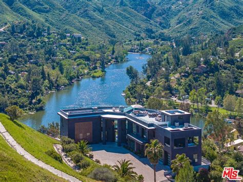 Agoura Hills Ca Real Estate And Homes For Sale ®