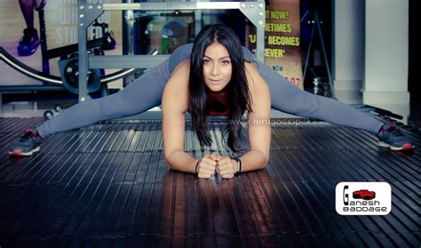 මාත් ගැහැනියක් හිත දෙනවද එයාලට එහෙම ලින්ක් එකක් ඕපන් කරන්න මම යන