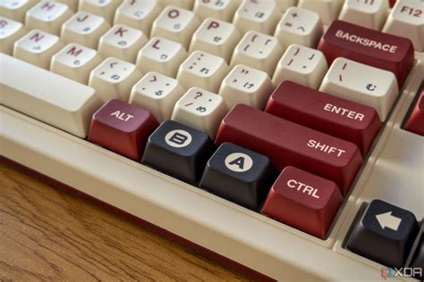 10 Best Keyboard Shortcuts Every Windows User Should Know And Probably