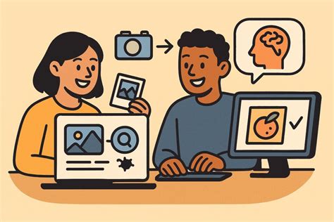 Automatically Run And Export Sap Transactions Out Of Excel Using Vba Towards Data Science
