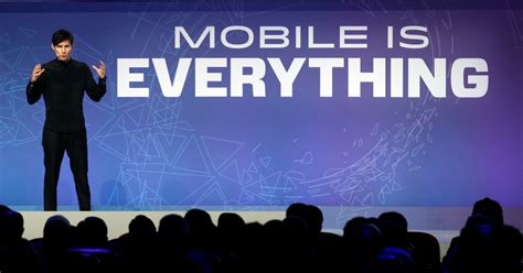 Telegram အမှုဆောင်အရာရှိချုပ် ပြင်သစ်မှာ ဖမ်းဆီးခံရတဲ့ သတင်းထွက်