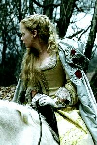 Sleepy Hollow 1999
