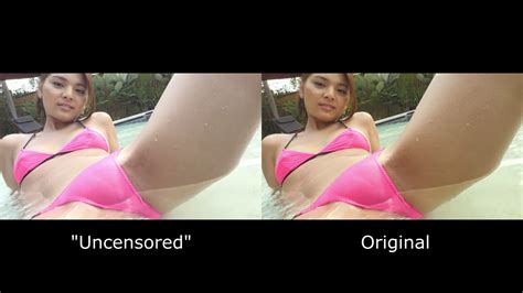 Tsubasa Akimoto 秋本翼 Page 17 Akiba