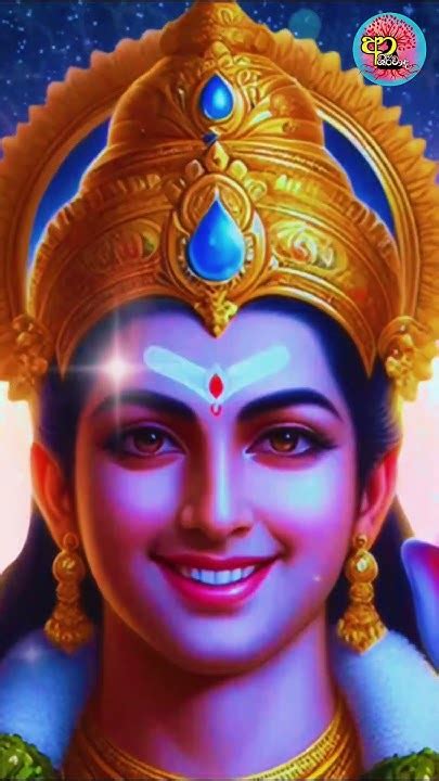 ඔයාට ලැ‌බෙන මේ චන්ද්‍ර දෙවියන්ගේ වරම නම් අපතේ යවාගන්න නම් එපා 🌷හදවතින්ම මෙය අහන්න Youtube