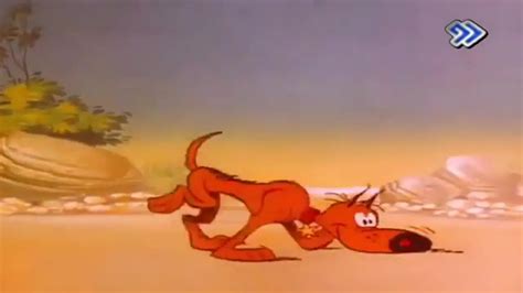 ویدئو شش کارتون قدیمی که قبله کودکی بچه‌های ایران شدند