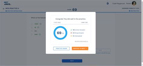 pavani nandhyala on linkedin 100daysofcodechallenge day2 nxtwave ccbp ccbpian sql