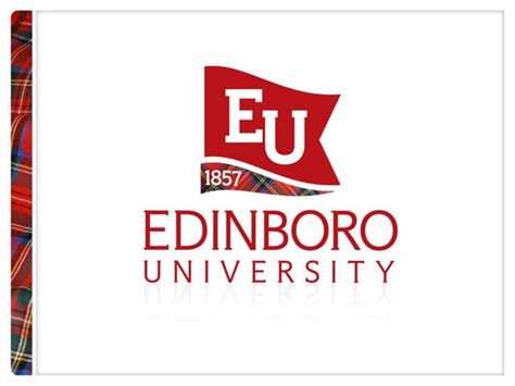 Chapter 1 Powerpoint Ppt