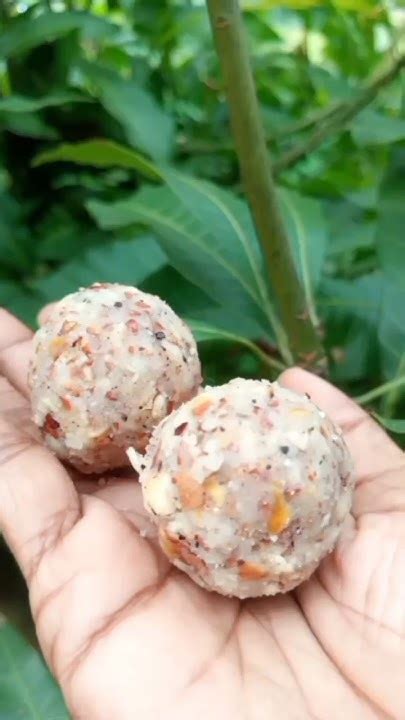 කොස් ඇට අග්ගලා🙂 Kos Ata Aggala 2025 Food Youtube