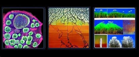 From Quantum To Classical Scales A New Model Predicts How Temperature Affects Life QS Study