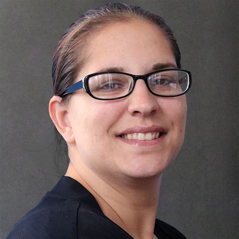 Renee Diaz 17 Msn Rn Maria College